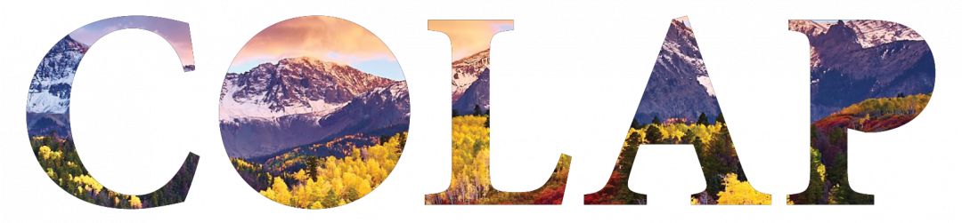 Home - Colorado Lawyer Assistance Program