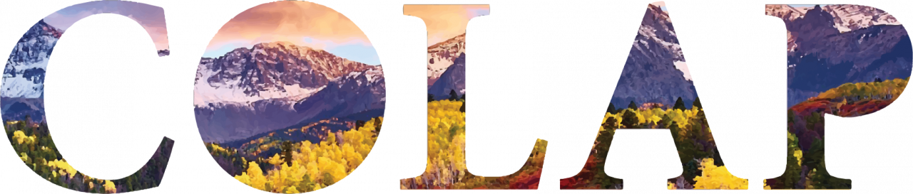 About COLAP - Colorado Lawyer Assistance Program